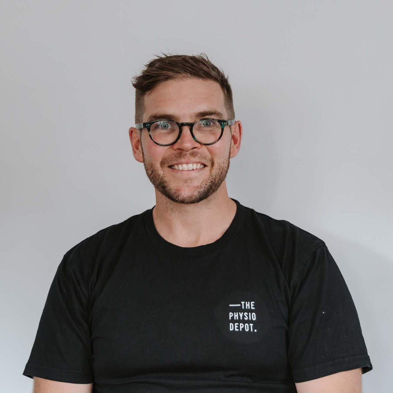 Meet The Team | The Physio Depot | Physiotherapy